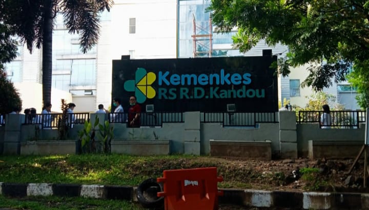 Tim “Merah Putih” Terbentuk, Kawal Pemotongan Remu, Siap Laporkan ...